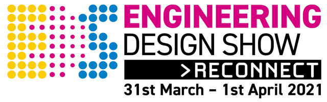 Online Engineering Design Show with TME | Electronic components ...