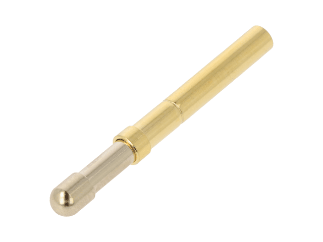 Test probes – types and application | Electronic components ...