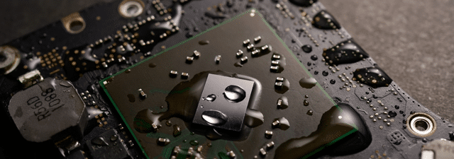 Waterproof connectors and enclosures (IPx8, IPx9) | Electronic ...