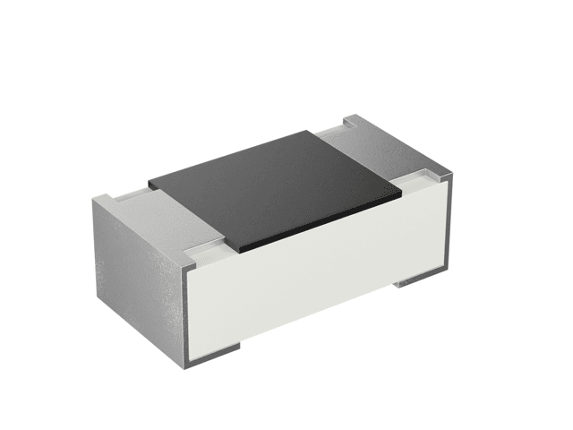 Royal OHM resistors | Electronic components. Distributor, online shop ...