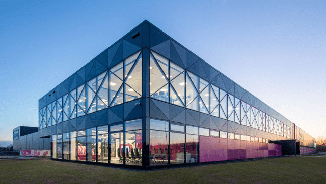 TME.eu – Your New Electronic Components Supplier | Electronic ...