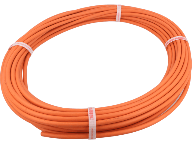 HELUKABEL thermocouple compensating cables | Electronic components ...